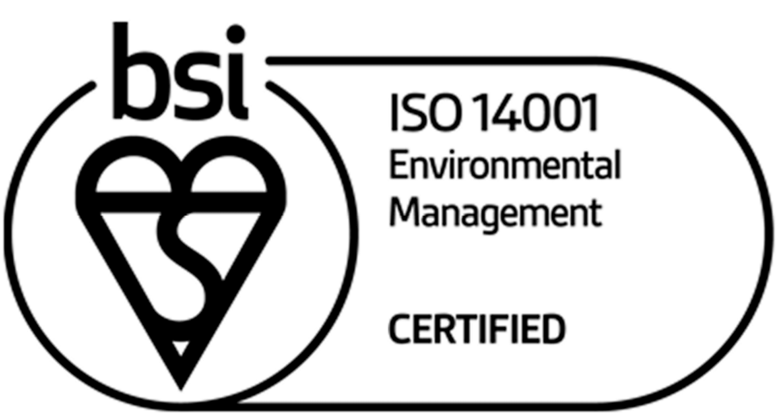 Asbestos Re-Inspection Surveys Top Ten FAQs