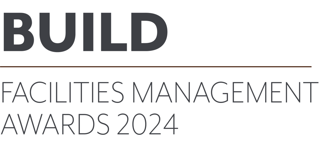 Lucion Delta-Simons Ltd | Lucion Group