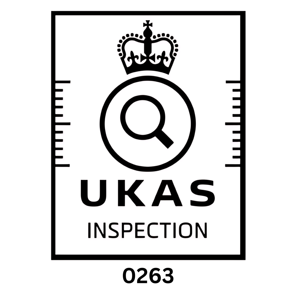 Asbestos Re-Inspection Surveys Top Ten FAQs