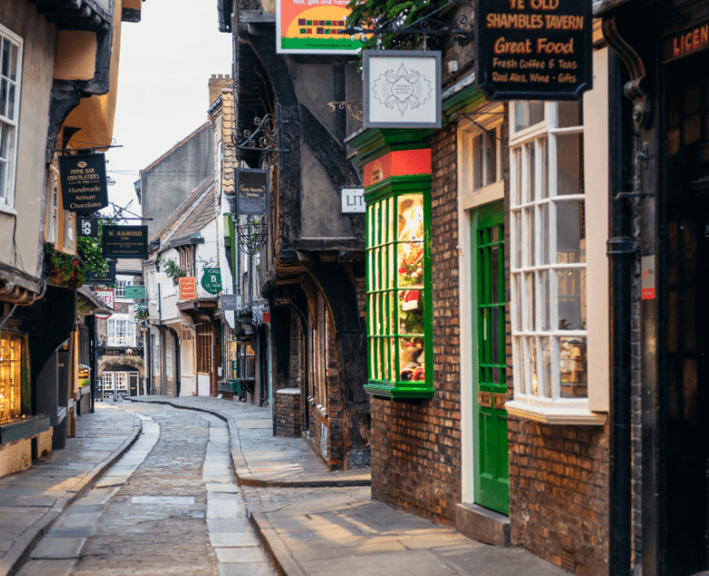 Asbestos Testing | Lucion Group