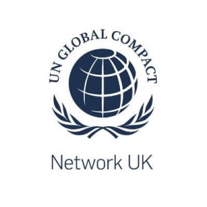 Lucion Services | Lucion Group